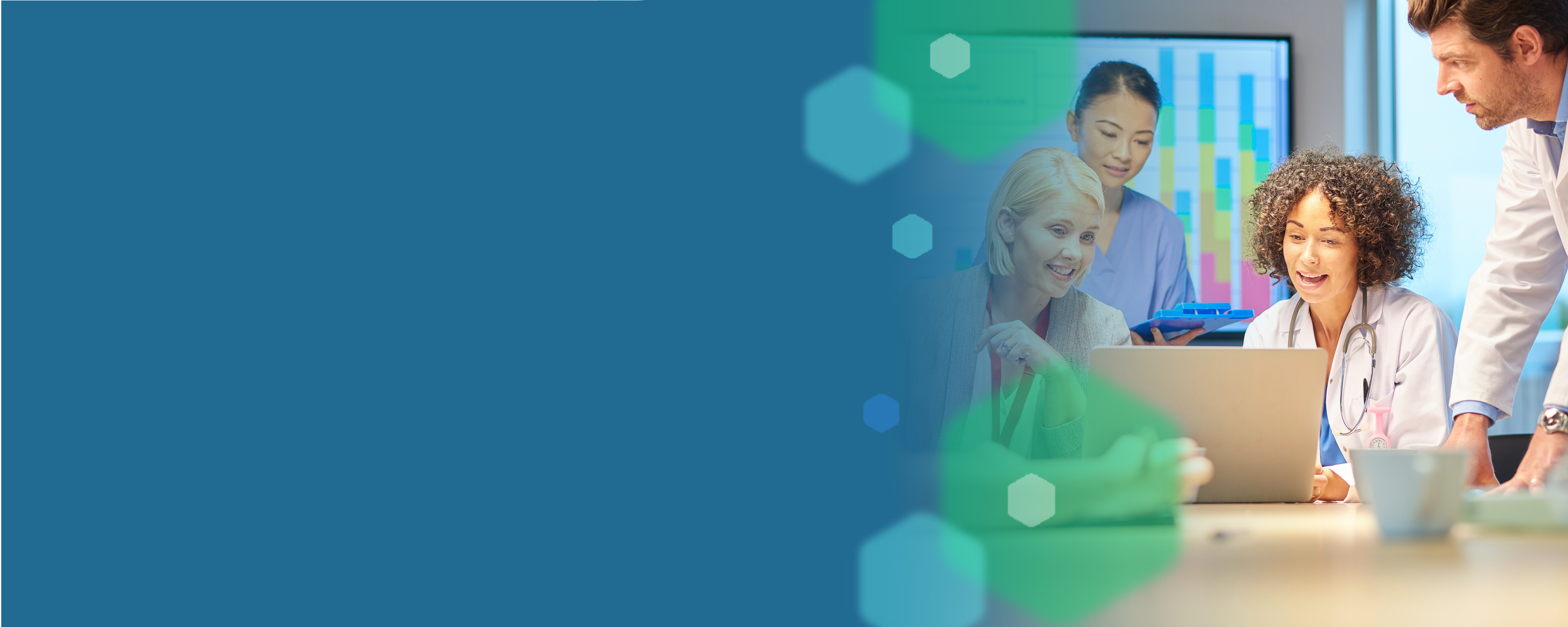 NHS Data Strategy Webinar Recording | Simpson Associates