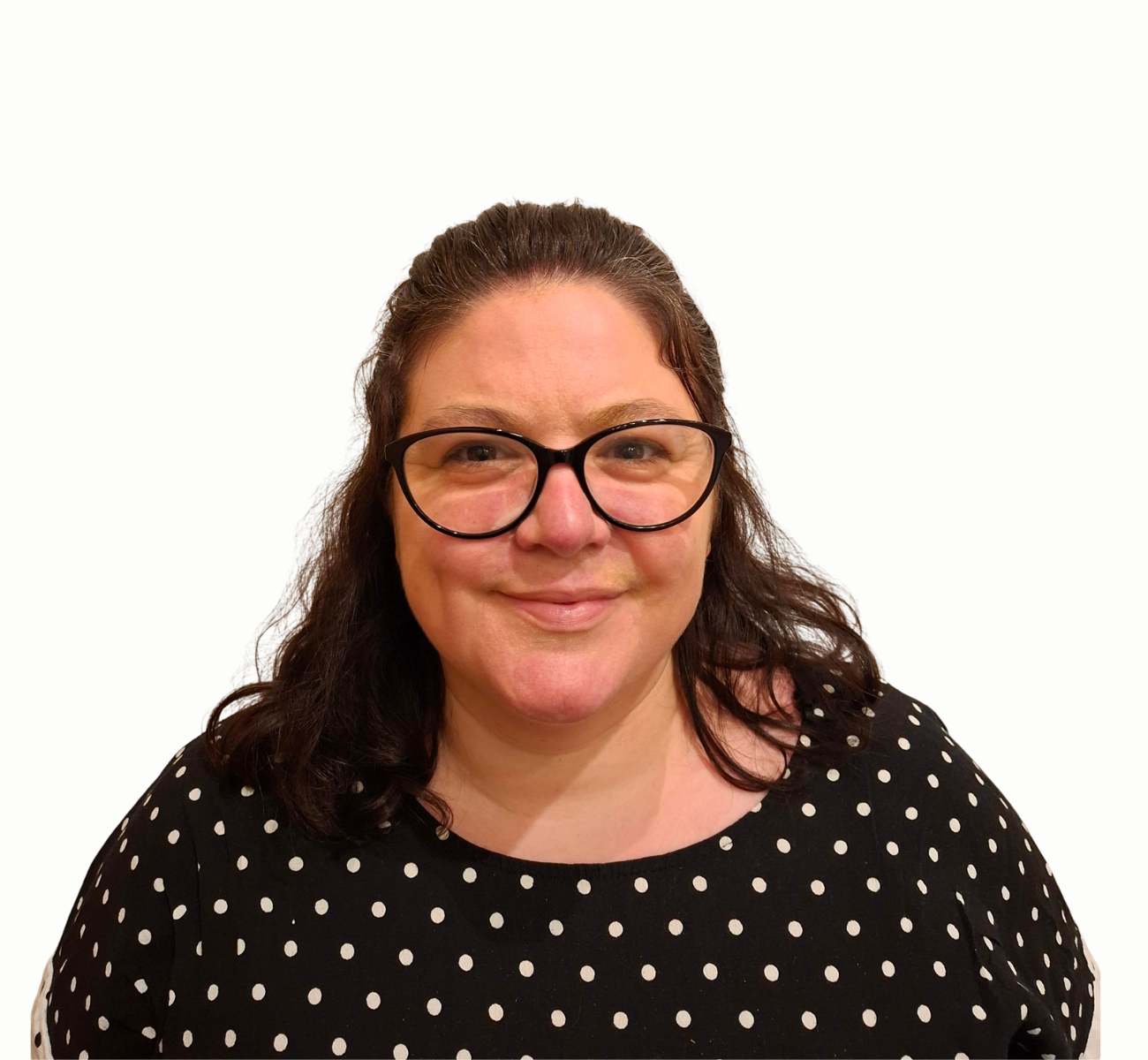 The Simpson Associates Team | Simpson Associates