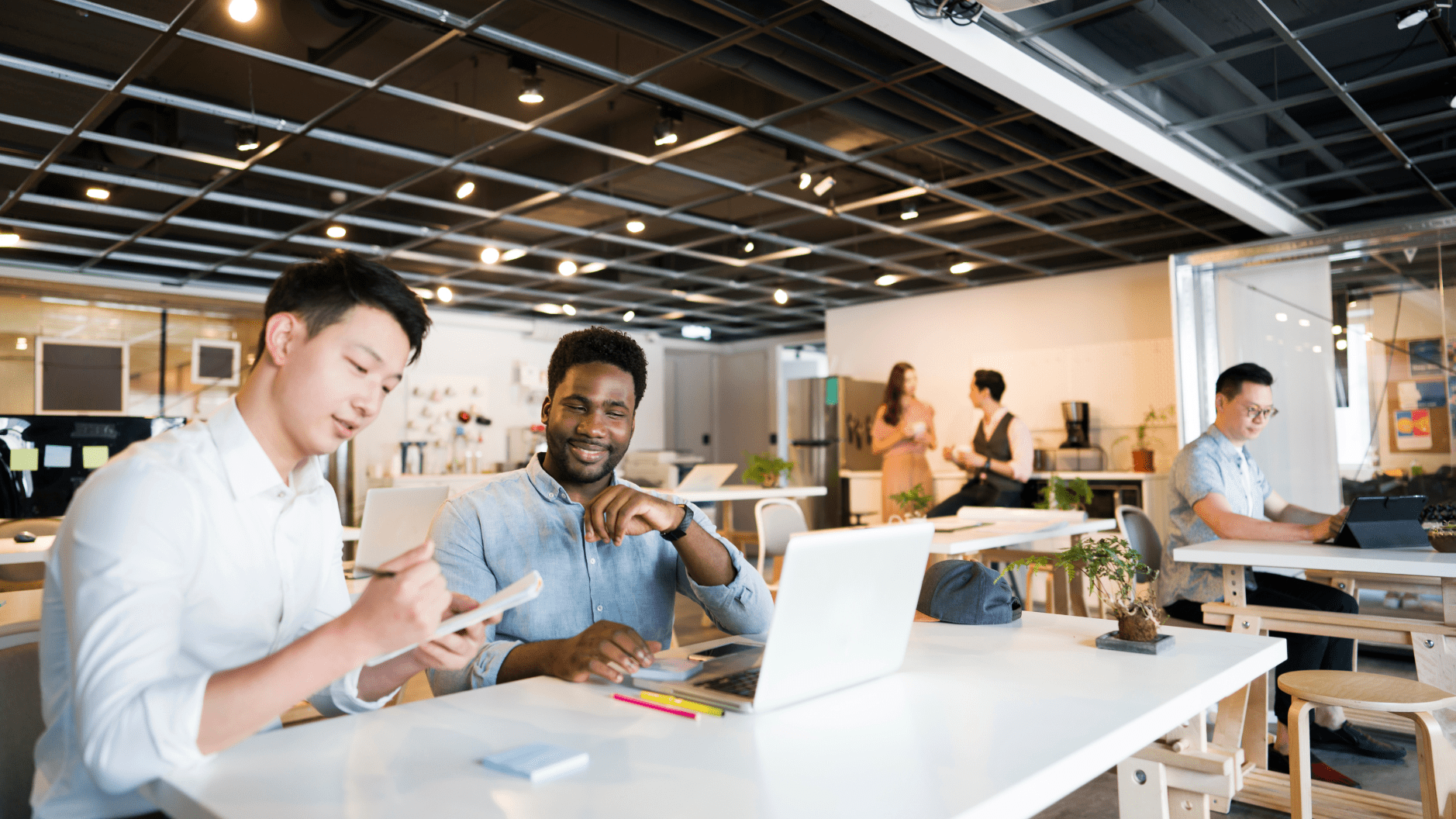 Azure Analysis Services Vs. Power BI Premium | Simpson Associates