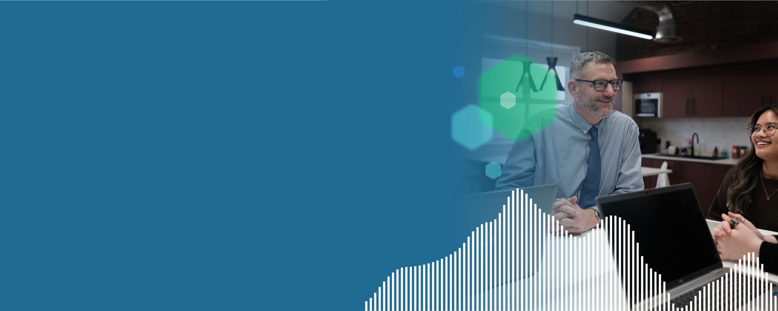 Power BI Deep Dive - Power BI Premium | Simpson Associates