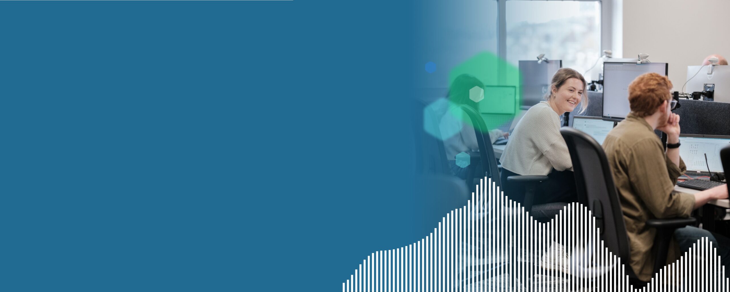 Power Query M Formula Language | Simpson Associates