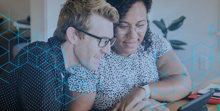 Data Maturity Assessment | Simpson Associates