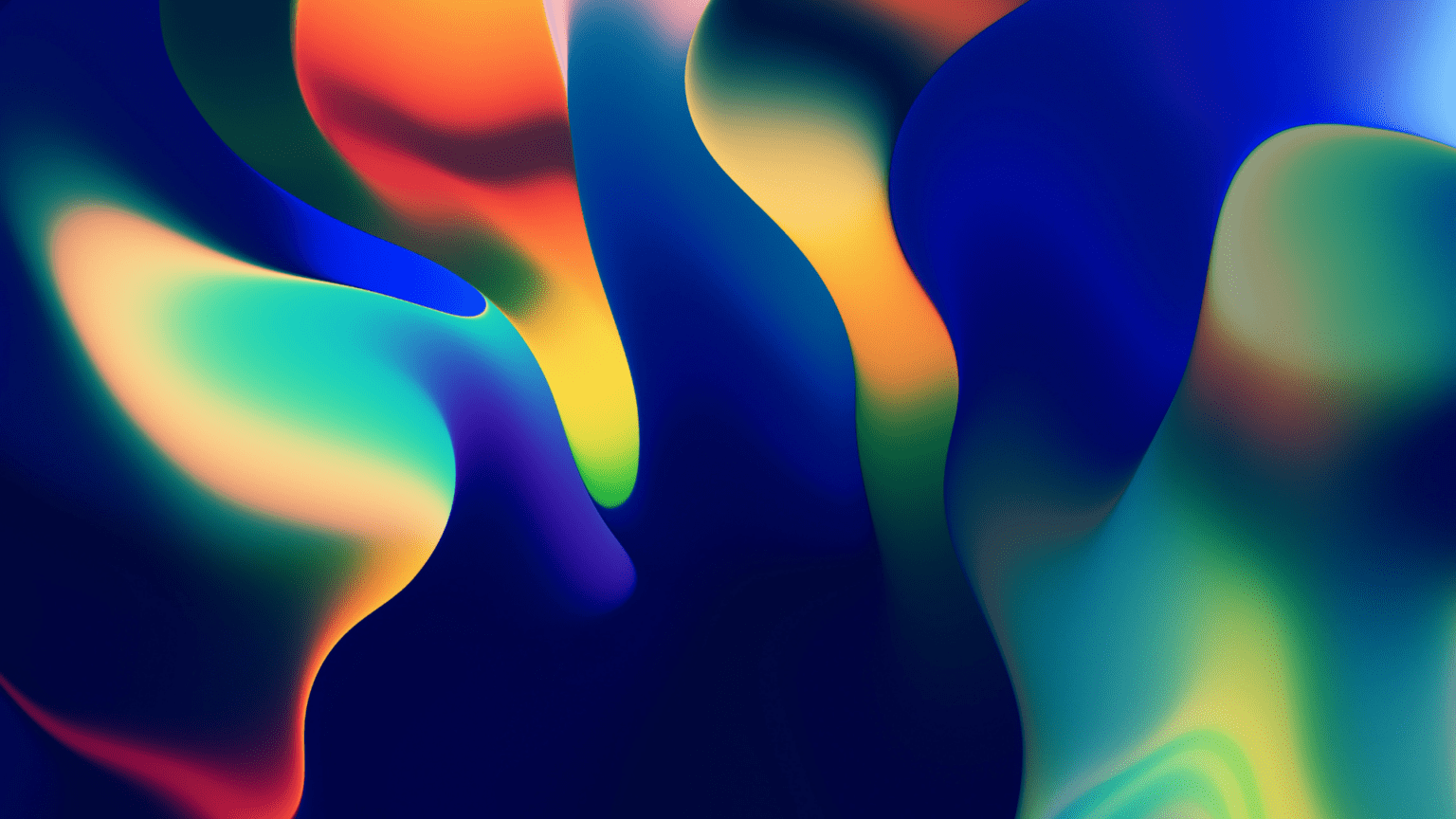 Data Analytics And Visualisation Simpson Associates