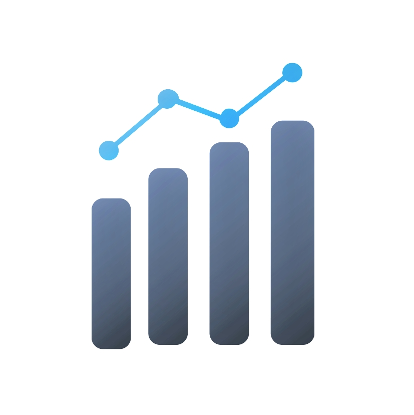 Power Platform Assessment | Simpson Associates