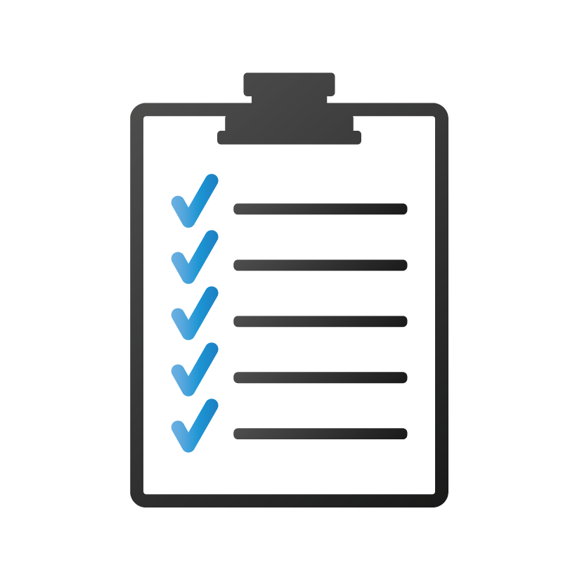 Power Platform Assessment | Simpson Associates