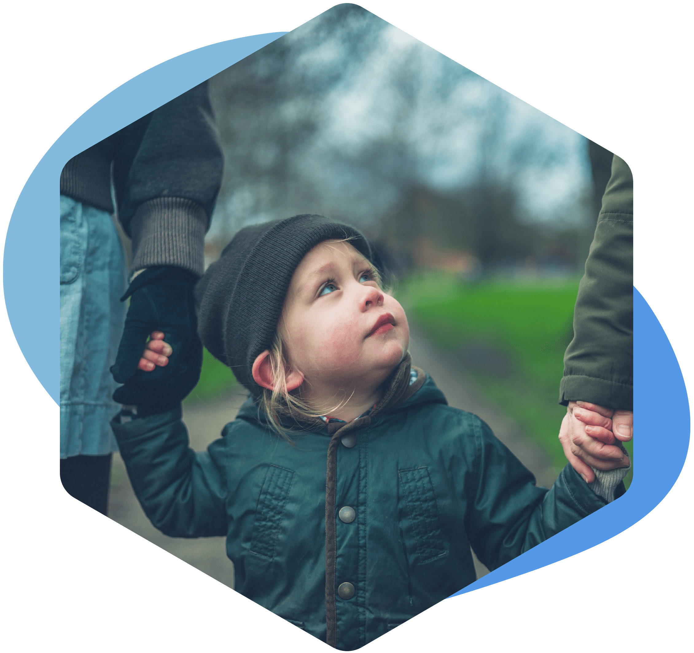 Suffolk Council Case Study | Simpson Associates