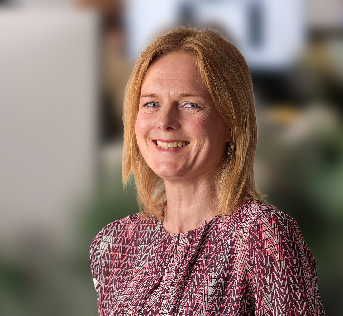 The Simpson Associates Team | Simpson Associates