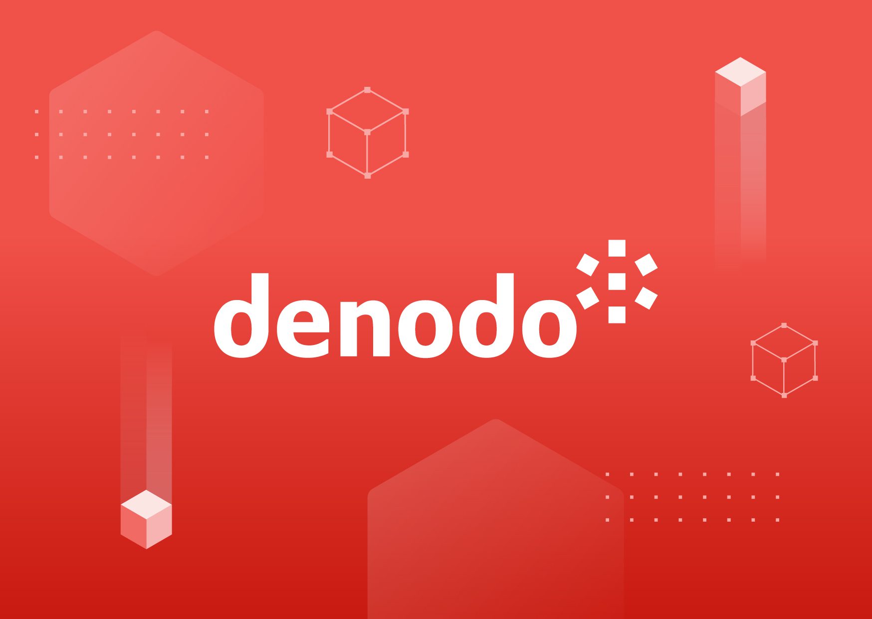 Denodo Partnership | Simpson Associates