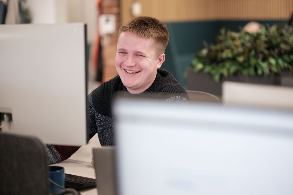 Data Transformation UK Healthcare | NHS | Simpson Associates