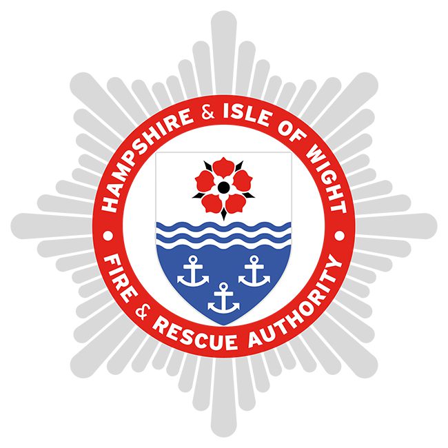 Data Transformation for Fire and Rescue | Simpson Associates