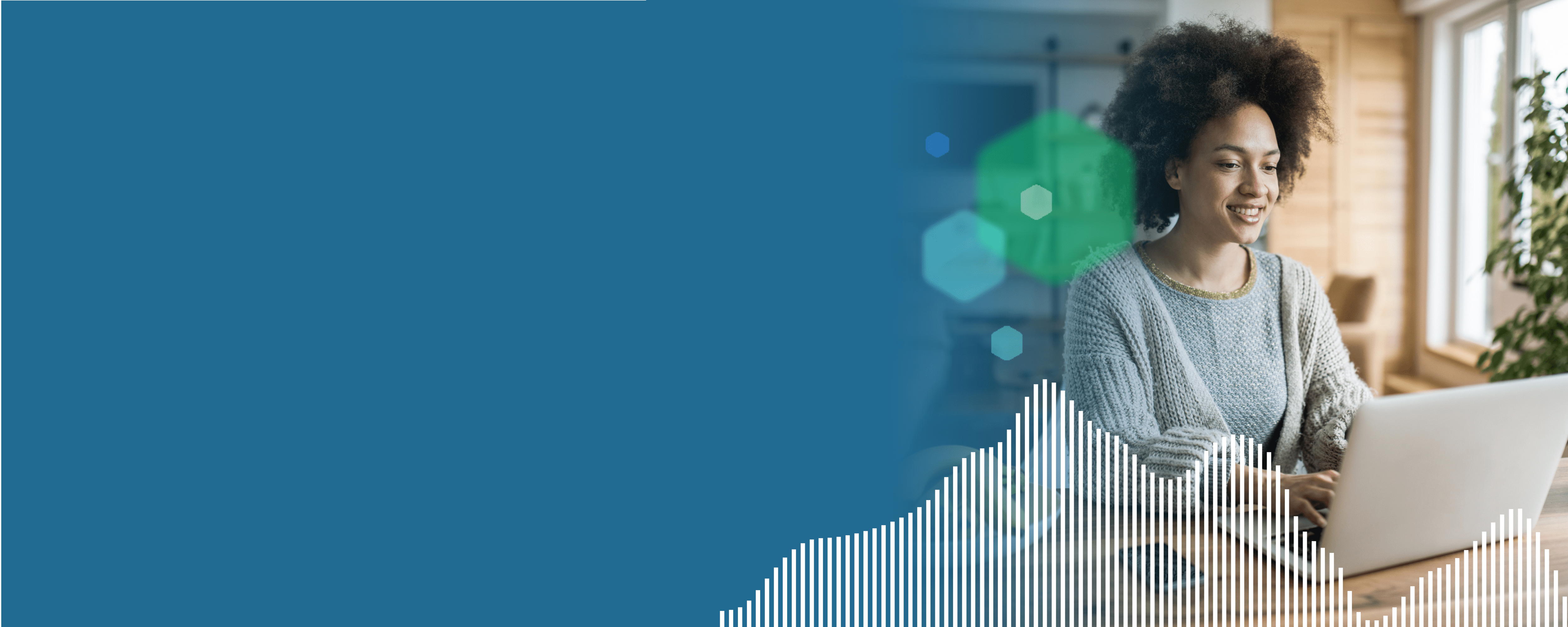 Data And Ai Blogs Simpson Associates