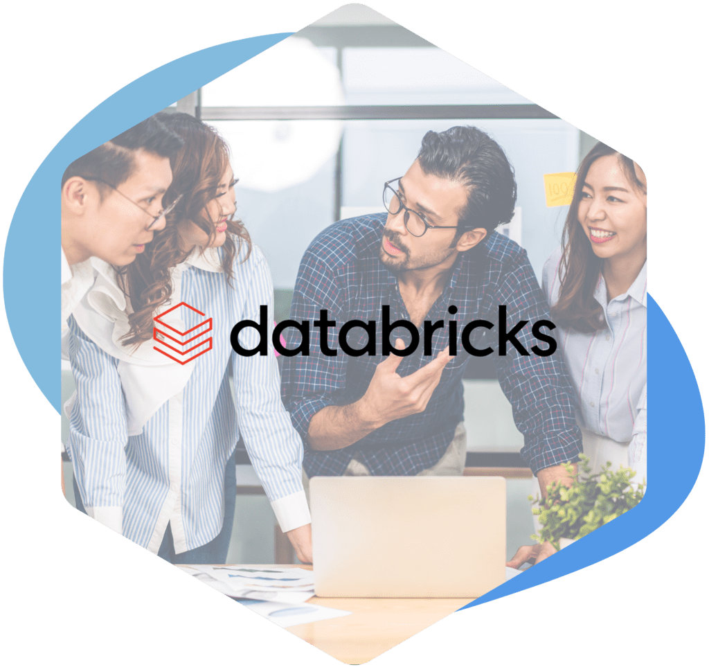 Databricks Partner | Simpson AssociatesSimpson Associates