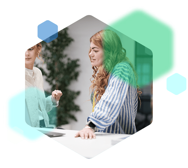 Data Management & Data Landing Zones | Simpson Associates