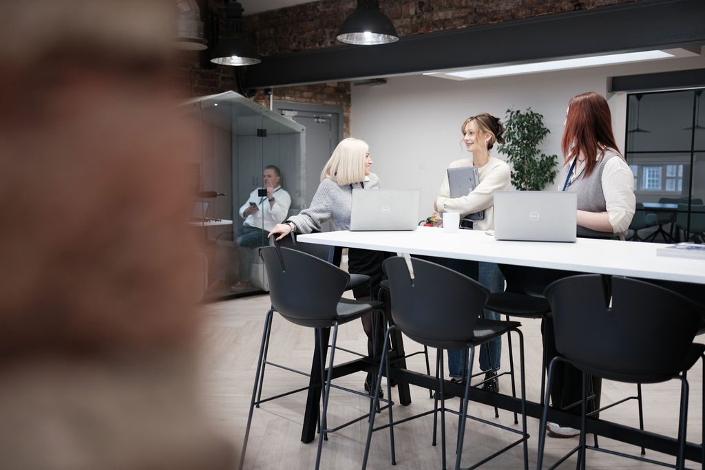 Mastering Copilot: A Deep Dive | Simpson Associates