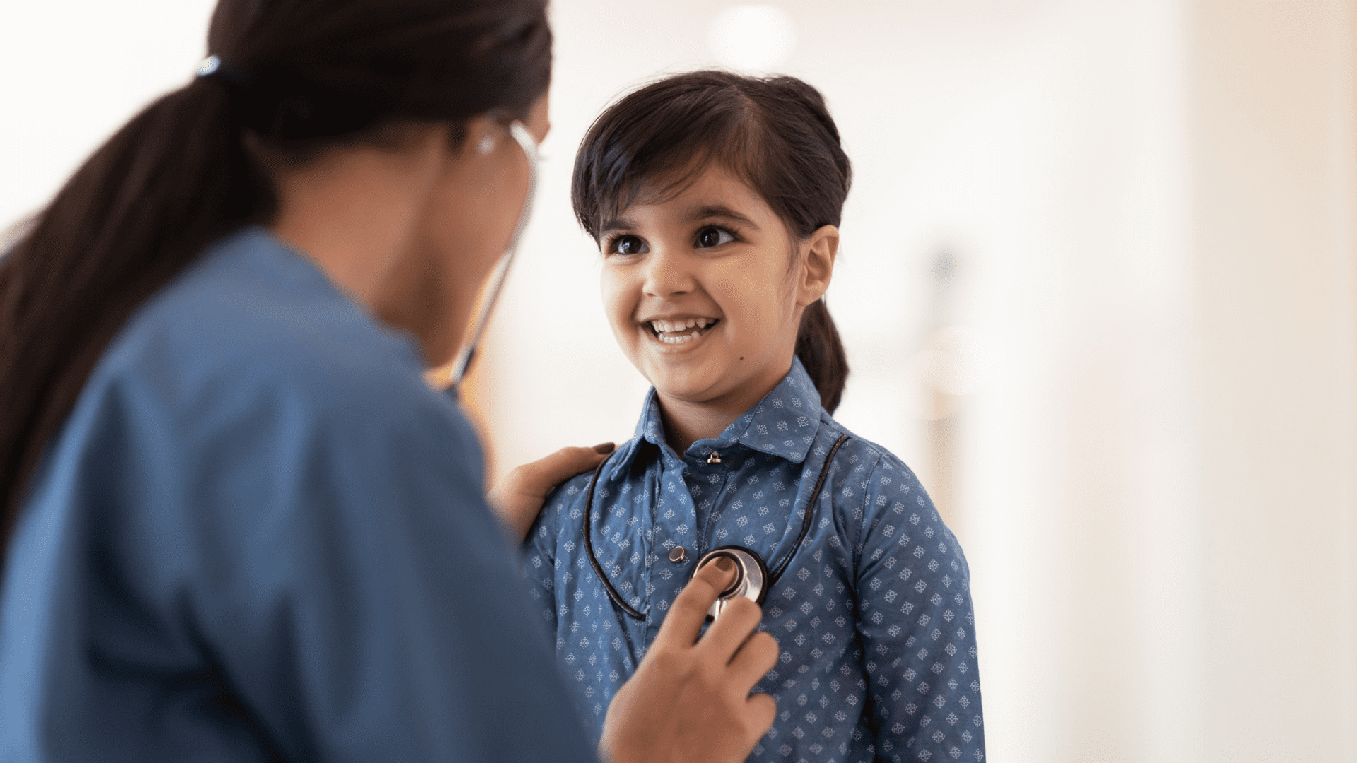 BHF harness the power of Data Science | Simpson Associates