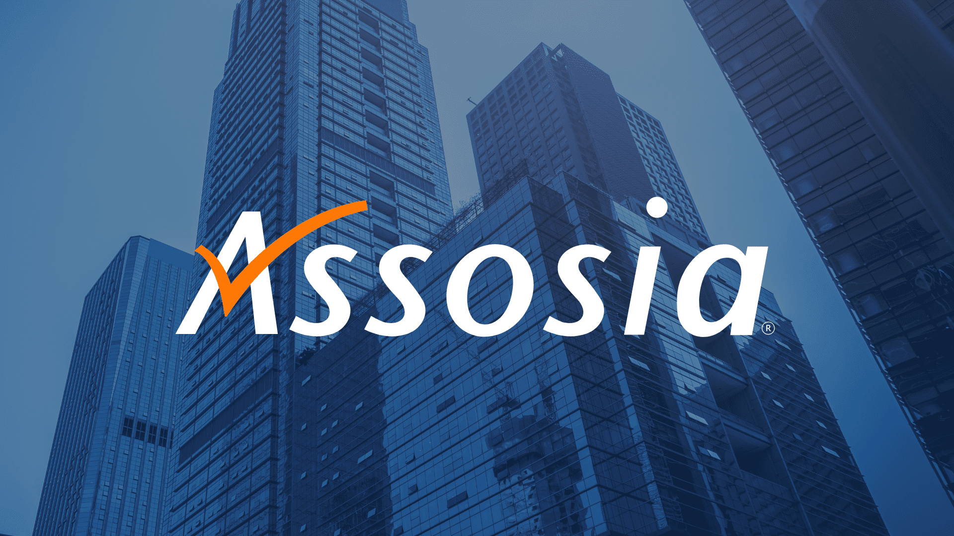 What we do | Data Solutions | Simpson AssociatesSimpson Associates