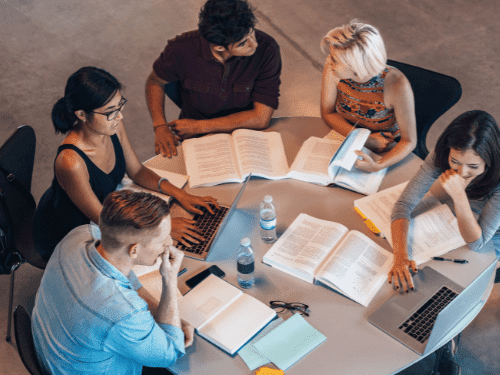 Infrastructure And Security Simpson Associates