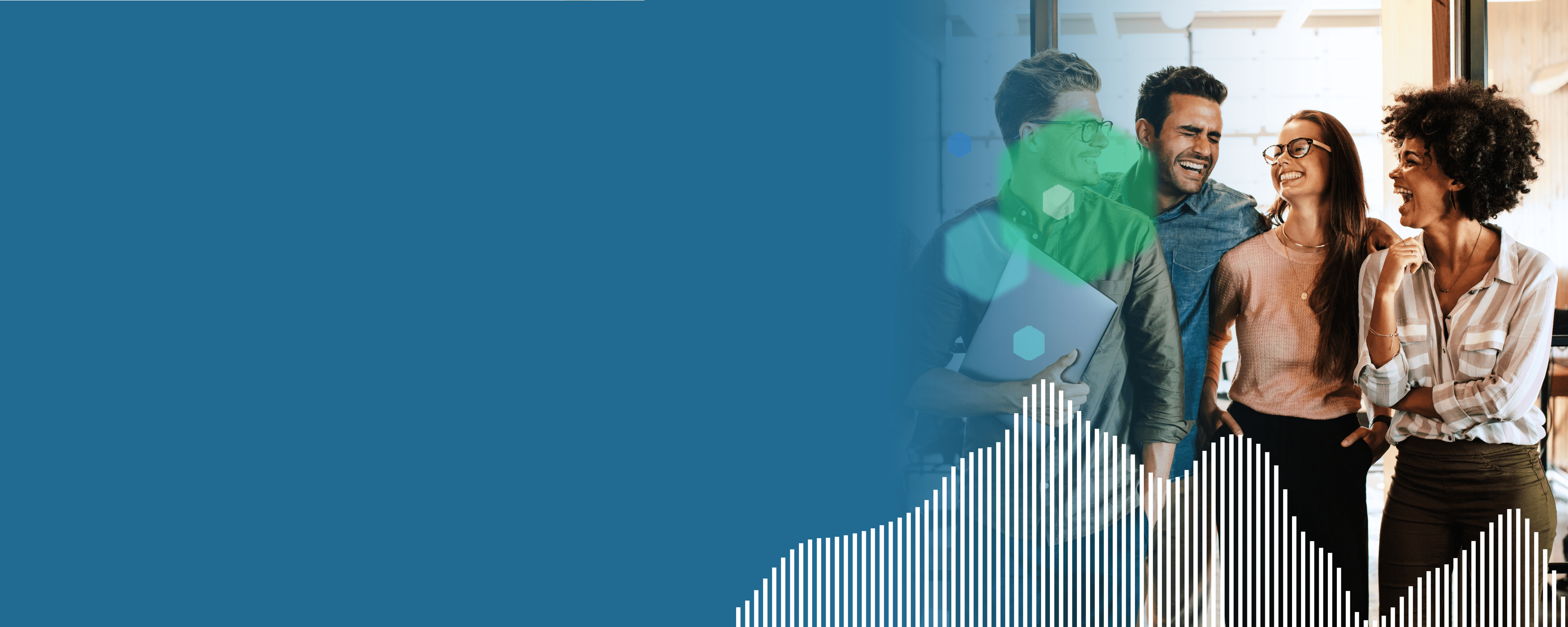 Who we help | Sectors | Simpson Associates