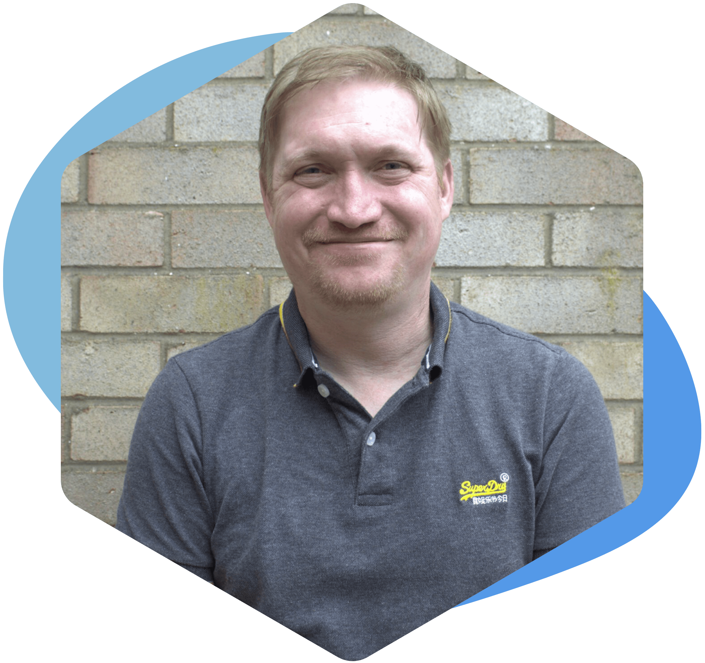 Data Analytics Monthly Forum | Simpson Associates