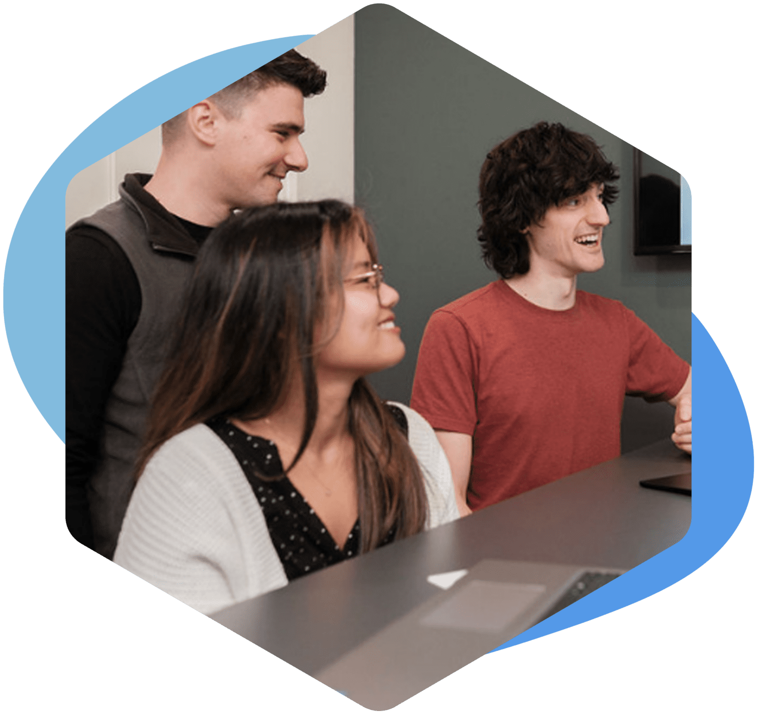 Assessment Services | Simpson Associates