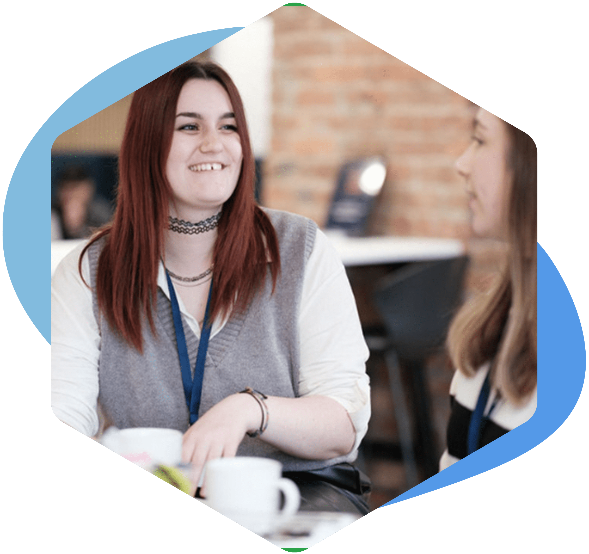 Security Readiness Cyber Essentials | Simpson Associates