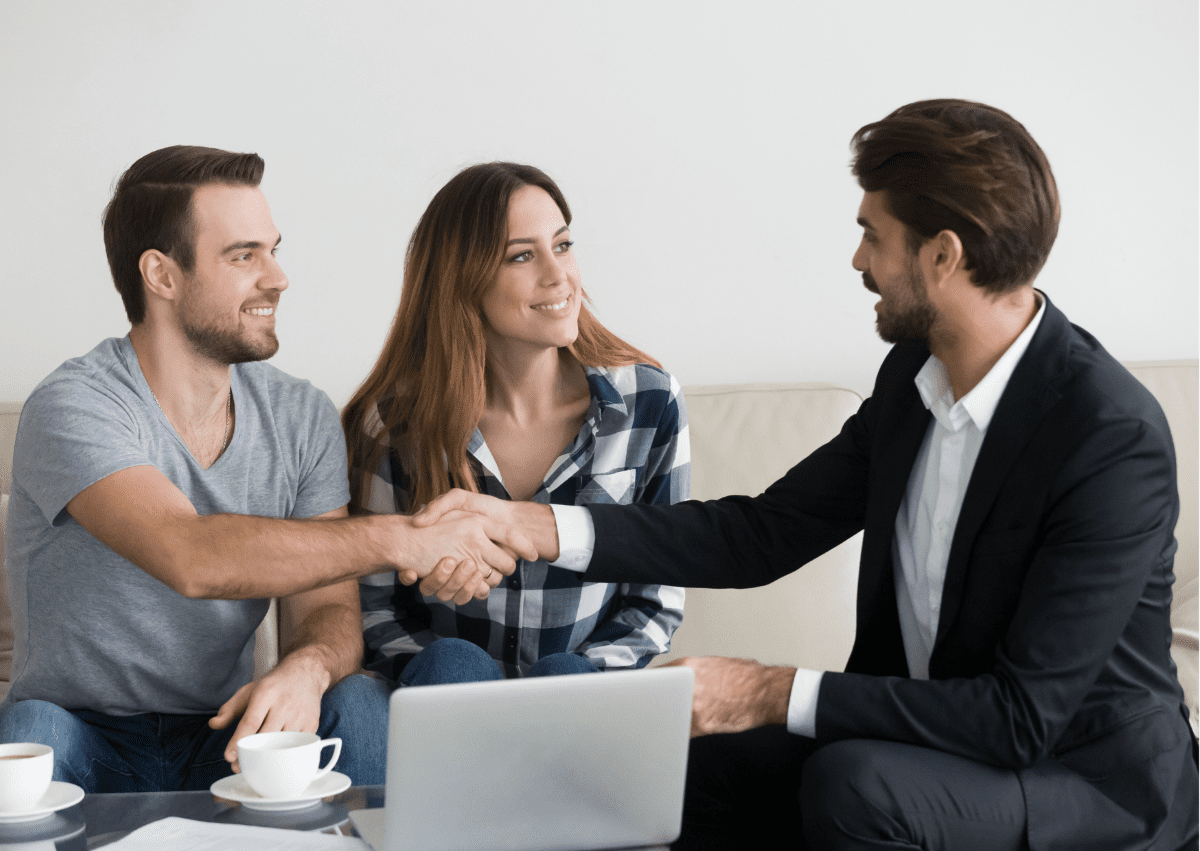 Flagship Group | Simpson Associates