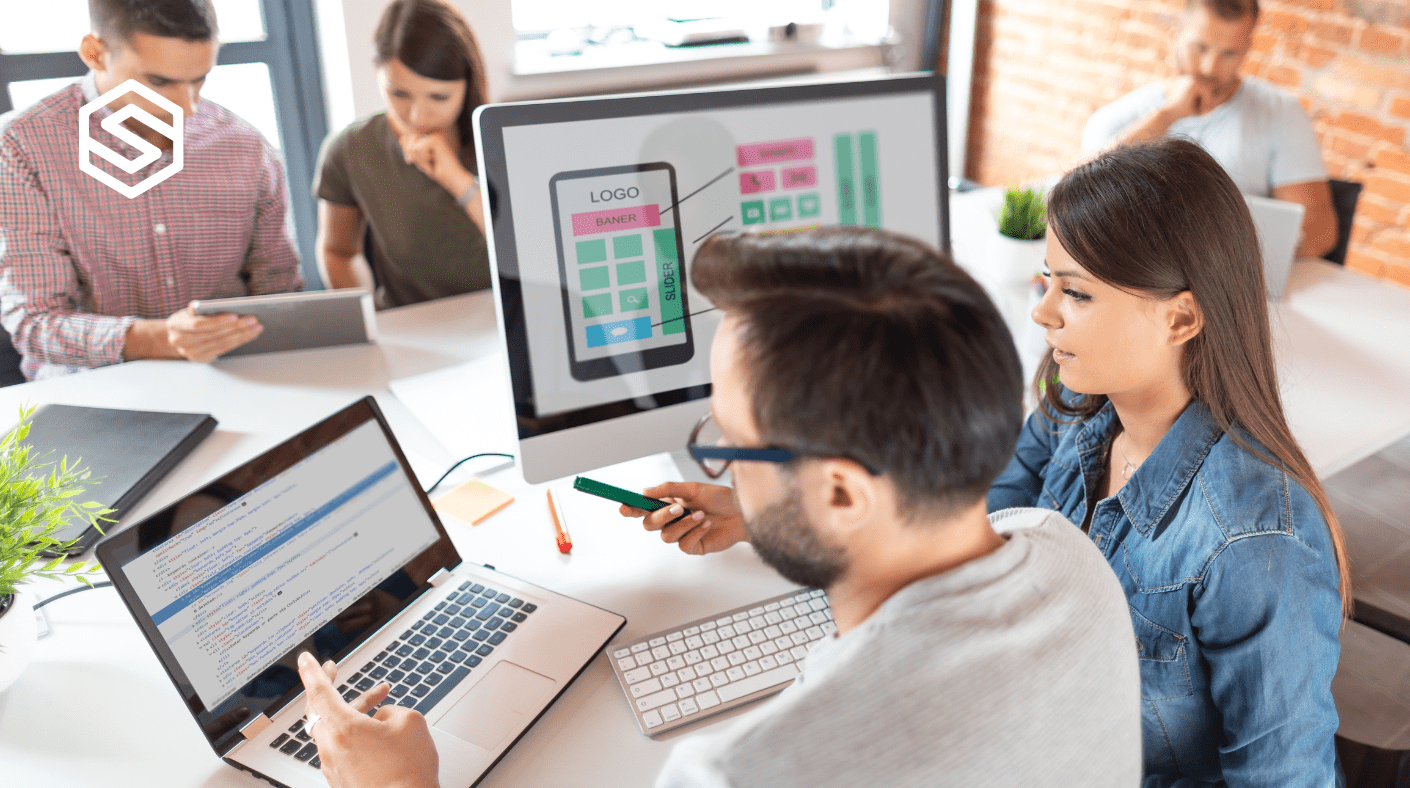 Power Apps Vs Web Apps: Which is best? | Simpson Associates