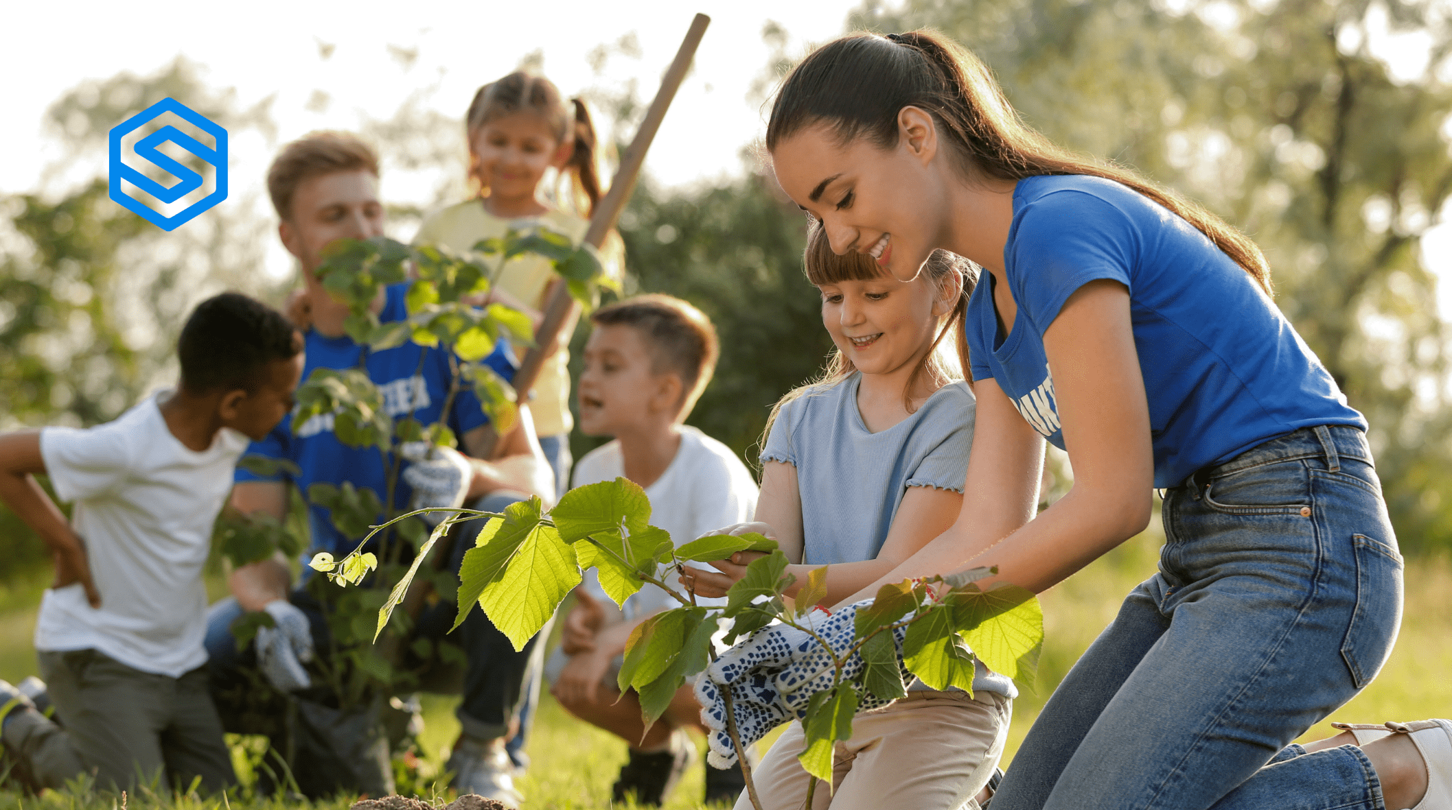 RSWT transform their Azure Data Platform | Simpson Associates