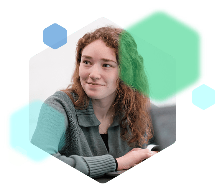 Azure Managed Service Simpson Associates