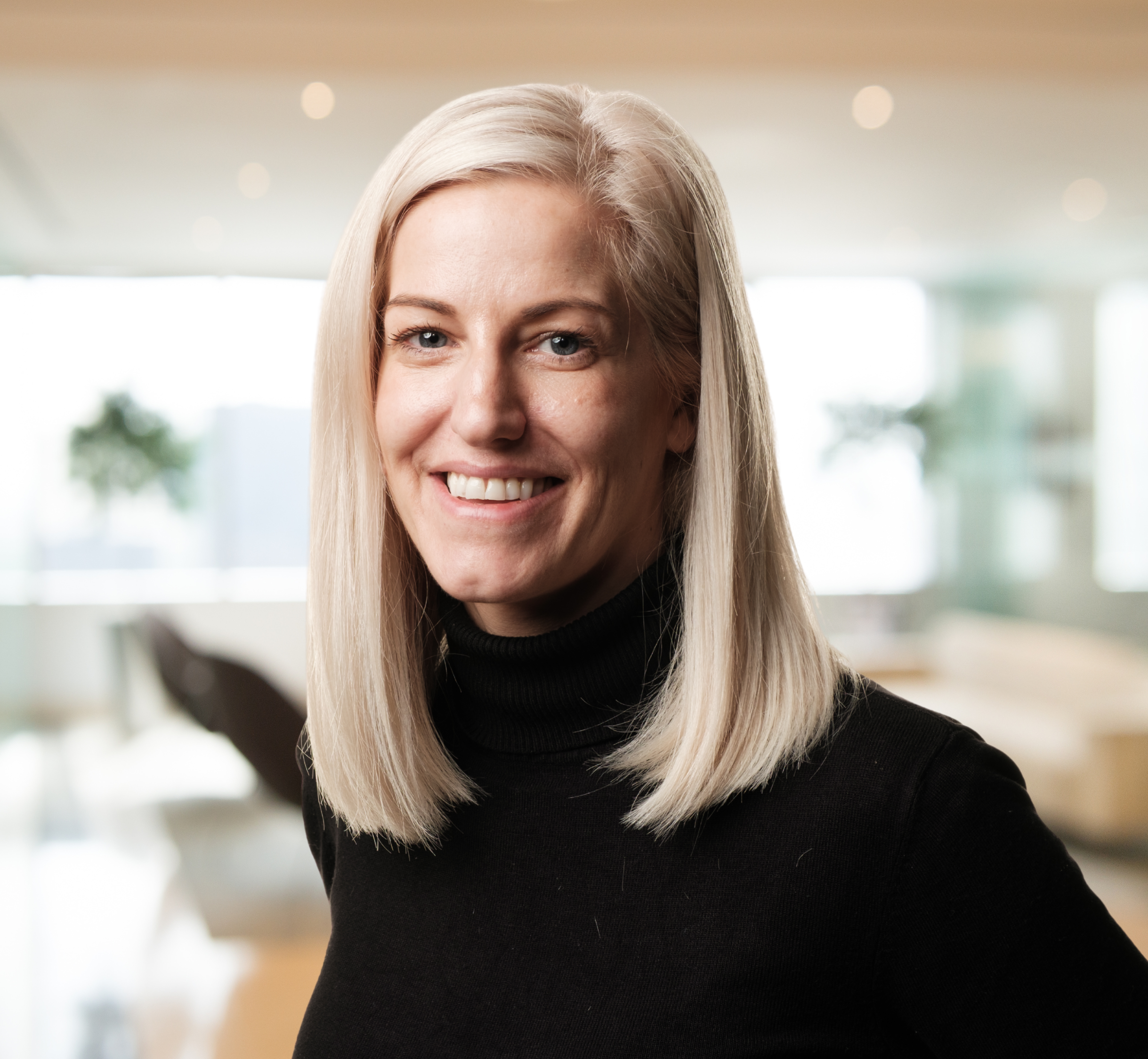 The Simpson Associates Team | Simpson Associates