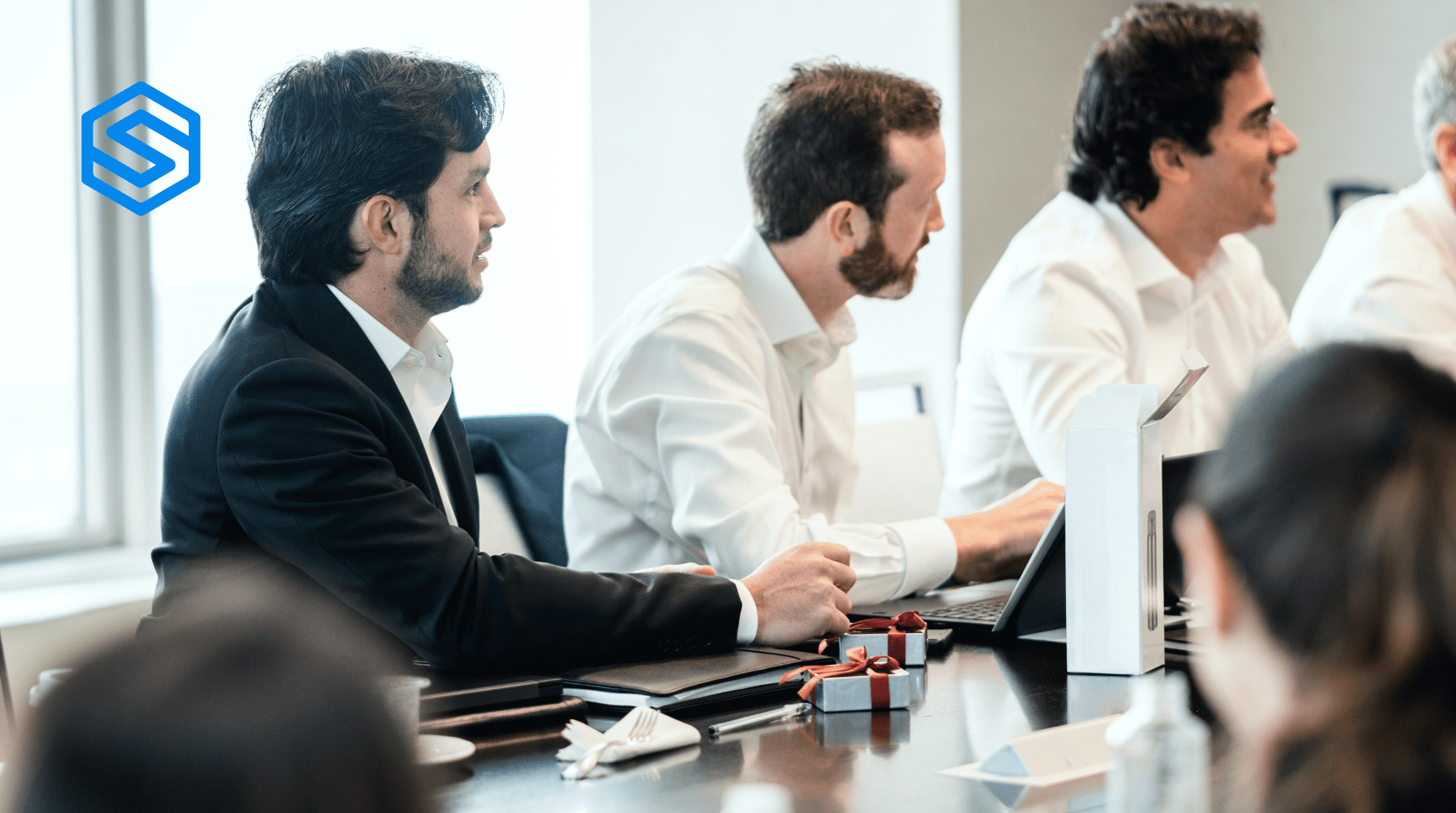AI in Data Governance with Purview | Simpson Associates