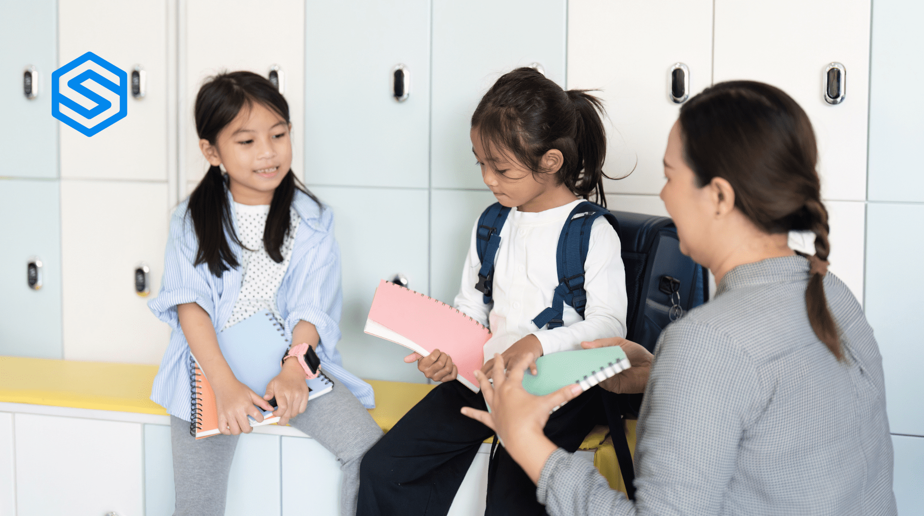 Dixons Academies Trust | Simpson Associates